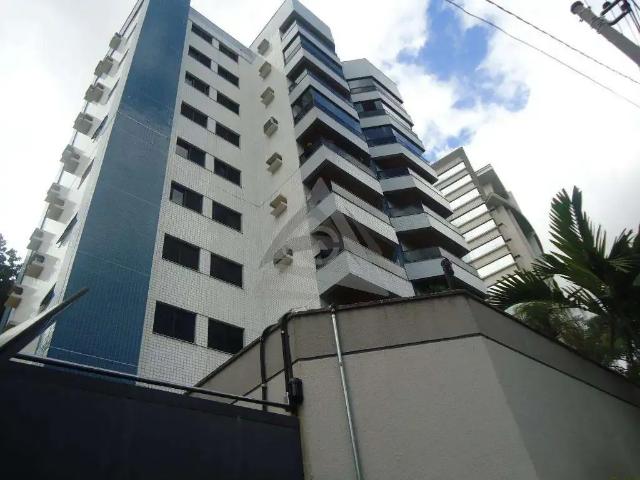 Apartamento para Venda em Campinas/SP Nova Campinas 4 Quartos