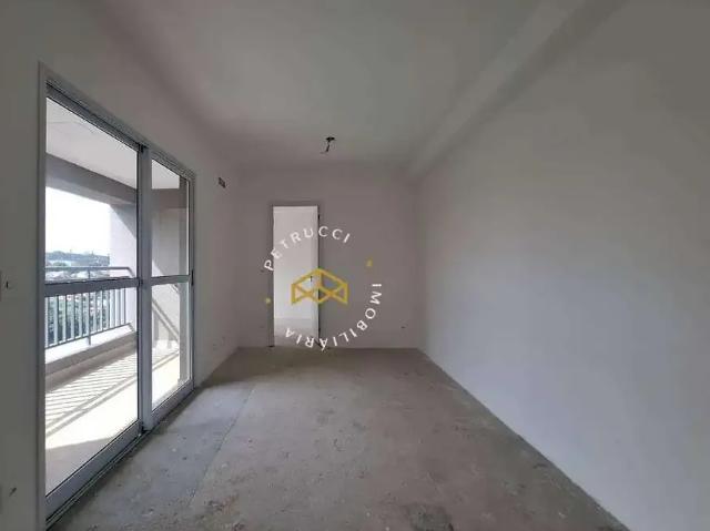 Apartamento para Venda em Campinas/SP Nova Campinas 1 Quartos