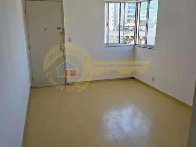 Apartamento para Venda em Campinas/SP Nova Campinas 1 Quartos
