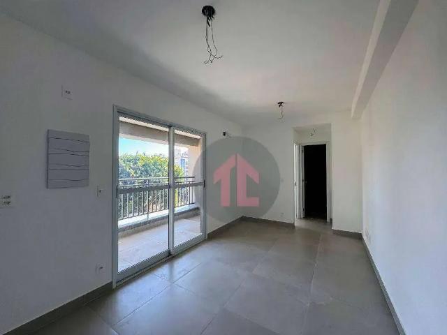 Apartamento para Venda em Campinas/SP Nova Campinas 1 Quartos