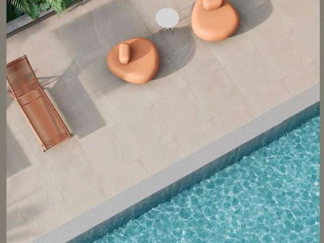 Apartamento para Venda em Campinas/SP Nova Campinas 1 Quartos