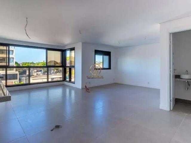 Apartamento para Venda em Campinas/SP Nova Campinas 1 Quartos