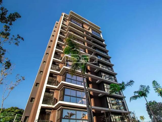 Apartamento para Venda em Campinas/SP Nova Campinas 1 Quartos