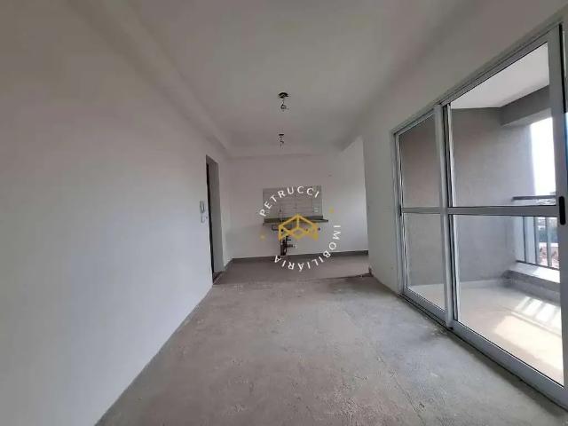 Apartamento para Venda em Campinas/SP Nova Campinas 1 Quartos