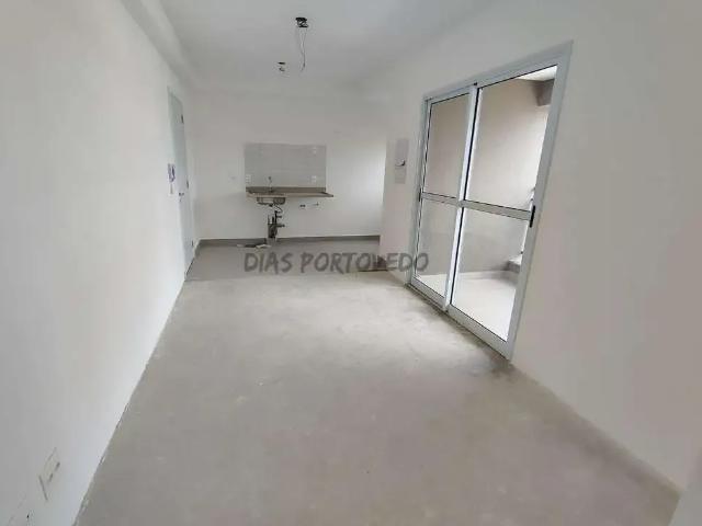 Apartamento para Venda em Campinas/SP Nova Campinas 1 Quartos