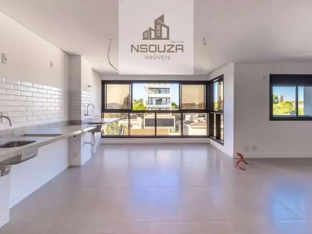 Apartamento para Venda em Campinas/SP Nova Campinas 1 Quartos