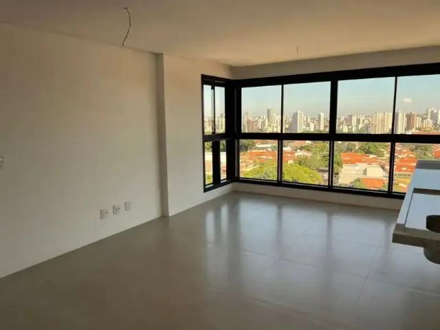 Apartamento para Venda em Campinas/SP Nova Campinas 2 Quartos