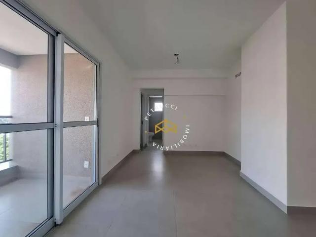 Apartamento para Venda em Campinas/SP Nova Campinas 2 Quartos