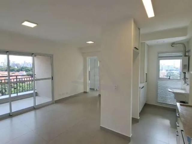 Apartamento para Venda em Campinas/SP Nova Campinas 2 Quartos