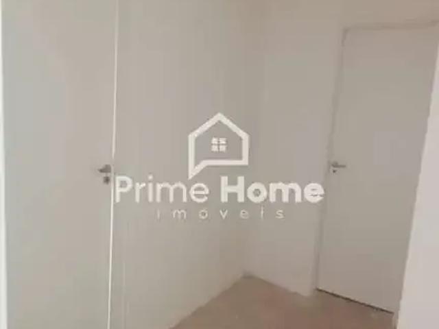Apartamento para Venda em Campinas/SP Nova Campinas 2 Quartos