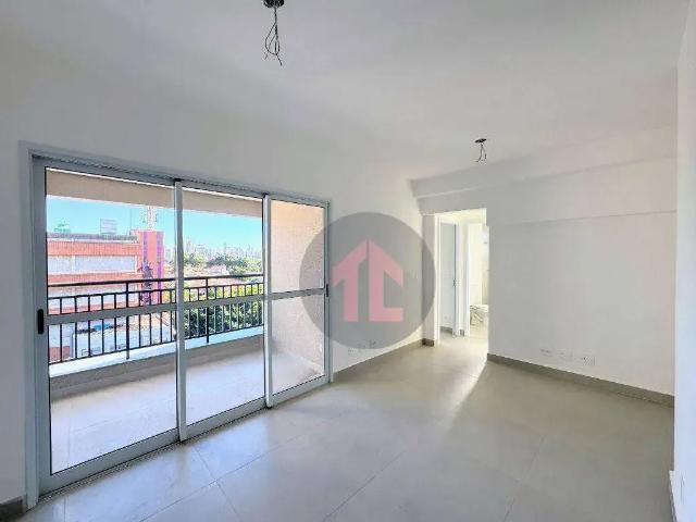 Apartamento para Venda em Campinas/SP Nova Campinas 2 Quartos