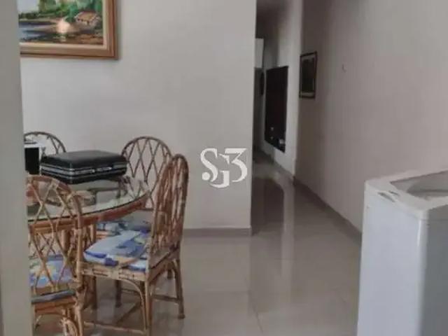 Apartamento para Venda em Campinas/SP Nova Campinas 2 Quartos
