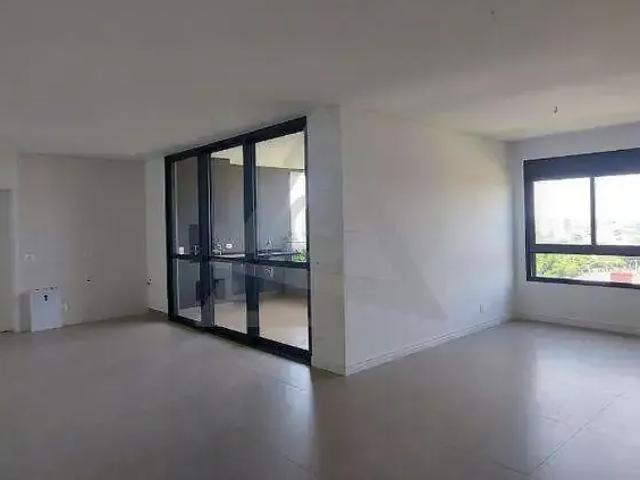 Apartamento para Venda em Campinas/SP Nova Campinas 2 Quartos