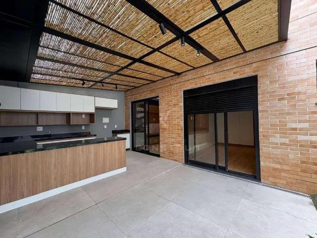 Apartamento para Venda em Campinas/SP Nova Campinas 2 Quartos