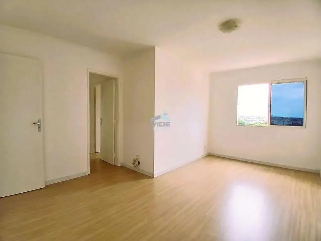 Apartamento para Venda em Campinas/SP Nova Campinas 2 Quartos