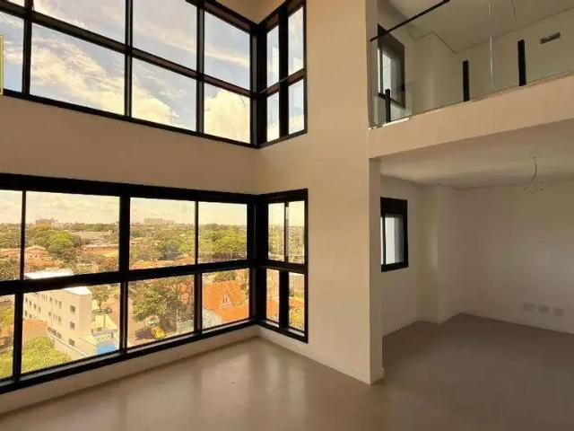 Apartamento para Venda em Campinas/SP Nova Campinas 2 Quartos