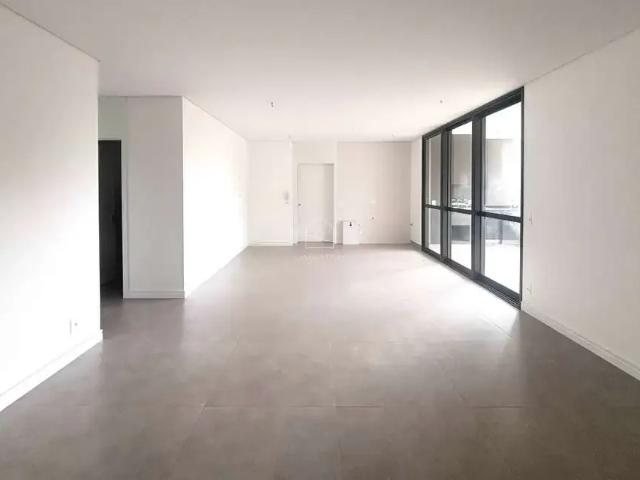 Apartamento para Venda em Campinas/SP Nova Campinas 2 Quartos