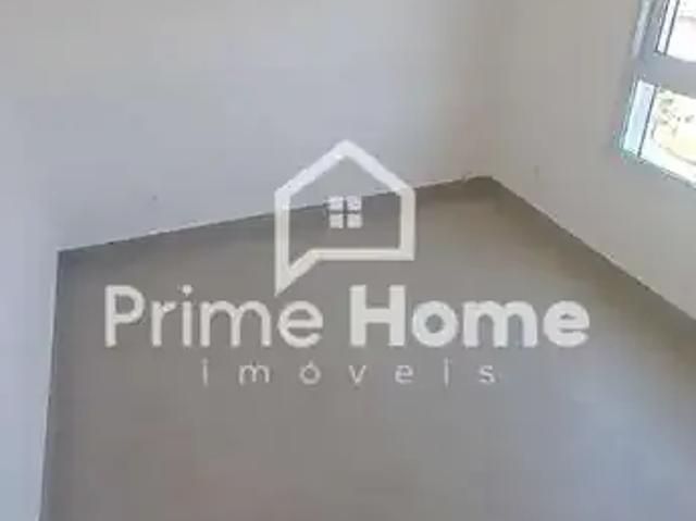 Apartamento para Venda em Campinas/SP Nova Campinas 2 Quartos