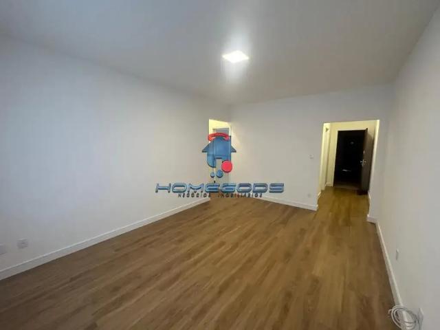 Apartamento para Venda em Campinas/SP Nova Campinas 2 Quartos