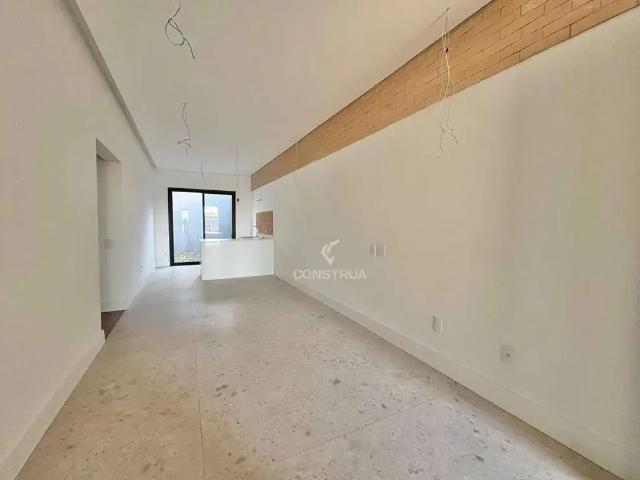 Apartamento para Venda em Campinas/SP Nova Campinas 2 Quartos