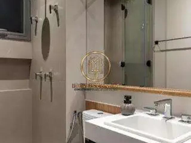 Apartamento para Venda em Campinas/SP Nova Campinas 3 Quartos