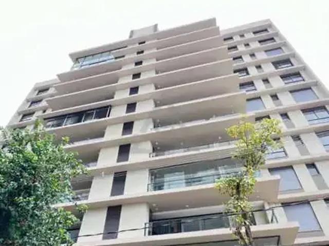 Apartamento para Venda em Campinas/SP Nova Campinas 3 Quartos