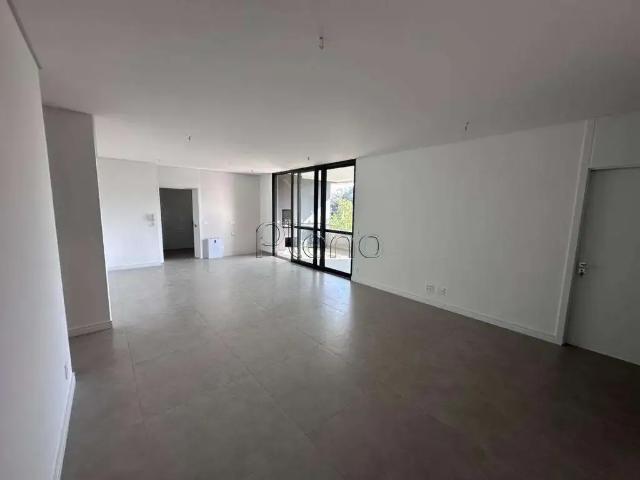 Apartamento para Venda em Campinas/SP Nova Campinas 3 Quartos