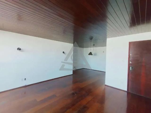 Apartamento para Venda em Campinas/SP Nova Campinas 3 Quartos