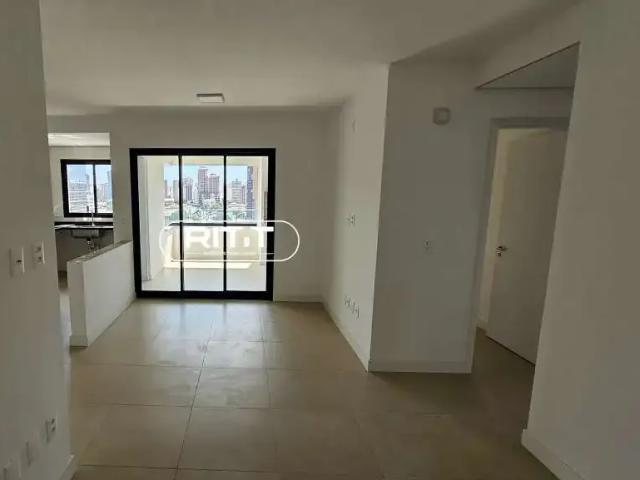 Apartamento para Venda em Campinas/SP Nova Campinas 3 Quartos