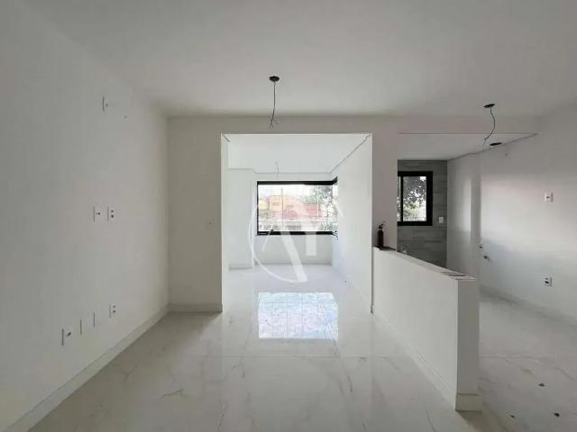 Apartamento para Venda em Campinas/SP Nova Campinas 3 Quartos