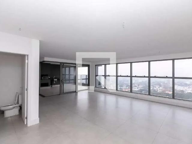 Apartamento para Venda em Campinas/SP Nova Campinas 3 Quartos