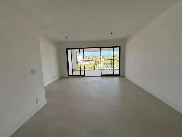 Apartamento para Venda em Campinas/SP Nova Campinas 3 Quartos