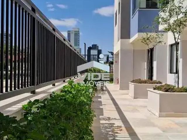 Apartamento para Venda em Campinas/SP Nova Campinas 3 Quartos