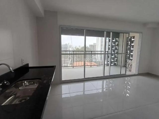 Apartamento para Venda em Campinas/SP Nova Campinas 3 Quartos