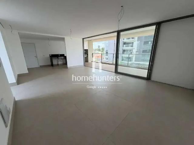 Apartamento para Venda em Campinas/SP Nova Campinas 3 Quartos