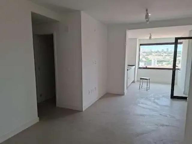 Apartamento para Venda em Campinas/SP Nova Campinas 3 Quartos