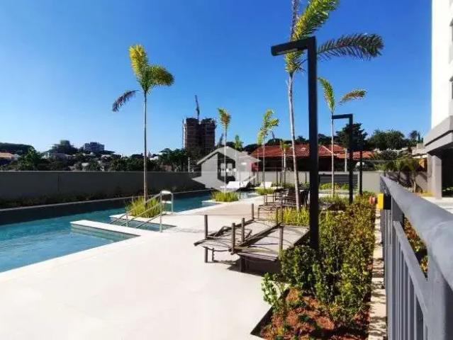 Apartamento para Venda em Campinas/SP Nova Campinas 3 Quartos