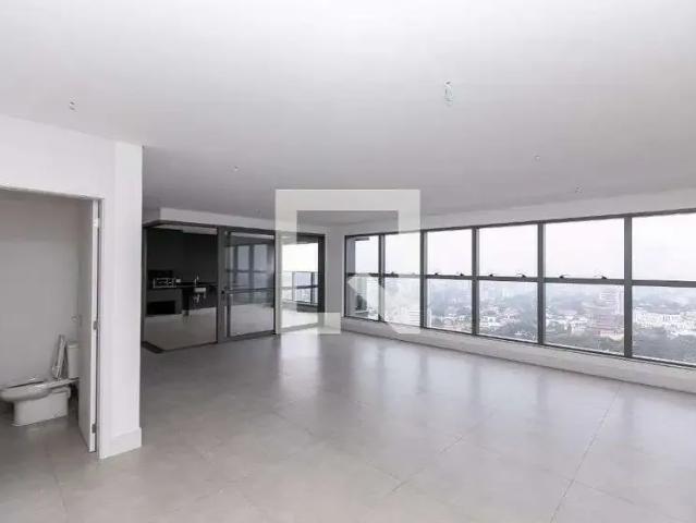 Apartamento para Venda em Campinas/SP Nova Campinas 3 Quartos
