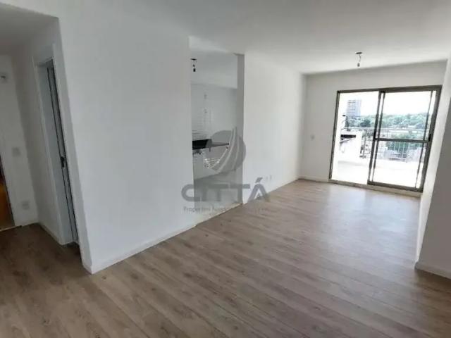Apartamento para Venda em Campinas/SP Nova Campinas 3 Quartos