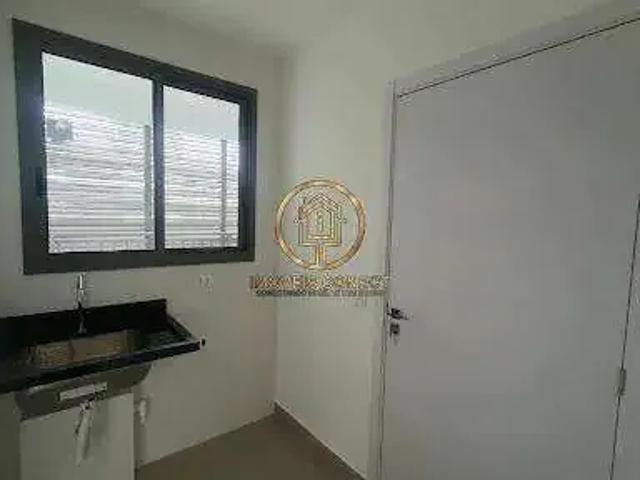 Apartamento para Venda em Campinas/SP Nova Campinas 3 Quartos