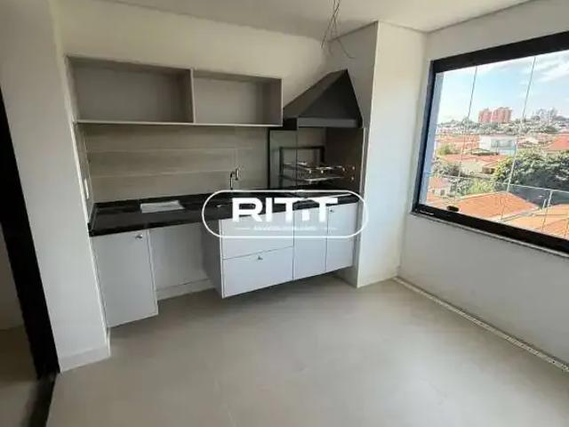 Apartamento para Venda em Campinas/SP Nova Campinas 3 Quartos