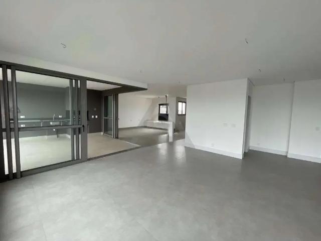 Apartamento para Venda em Campinas/SP Nova Campinas 3 Quartos