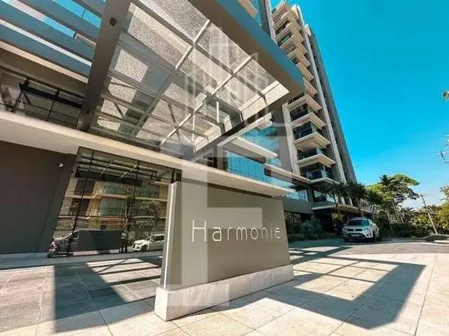 Apartamento para Venda em Campinas/SP Nova Campinas 3 Quartos