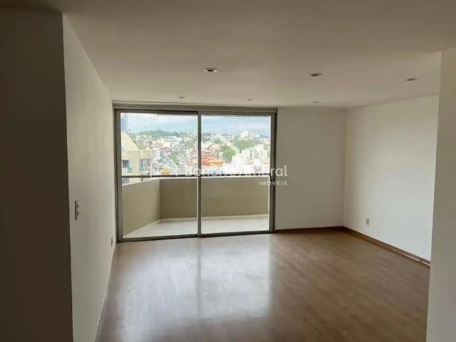 Apartamento para Venda em Campinas/SP Nova Campinas 3 Quartos