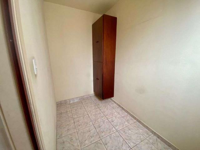Apartamento para Venda em Campinas/SP Cambuí 3 Quartos