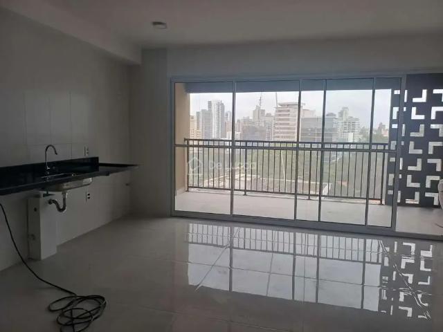 Apartamento para Venda em Campinas/SP Nova Campinas 3 Quartos