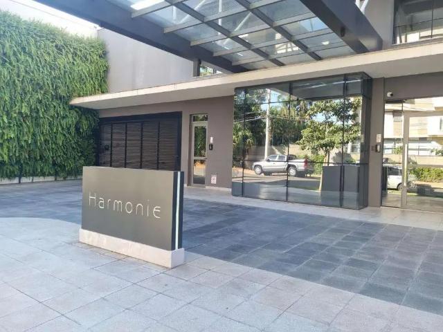 Apartamento para Venda em Campinas/SP Nova Campinas 3 Quartos