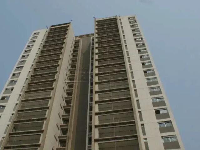 Apartamento para Venda em Campinas/SP Nova Campinas 3 Quartos