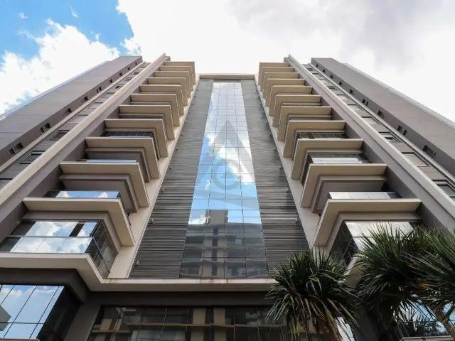 Apartamento para Venda em Campinas/SP Nova Campinas 3 Quartos