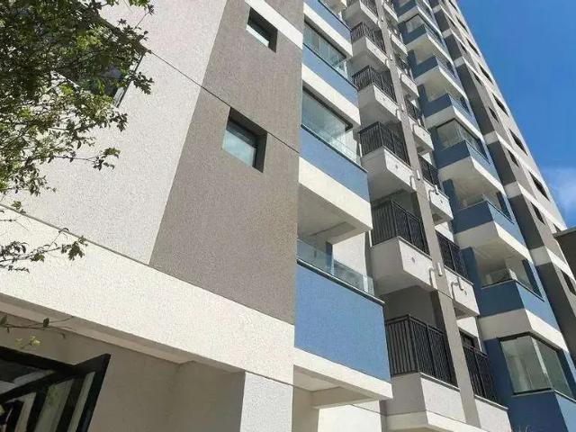 Apartamento para Venda em Campinas/SP Nova Campinas 3 Quartos